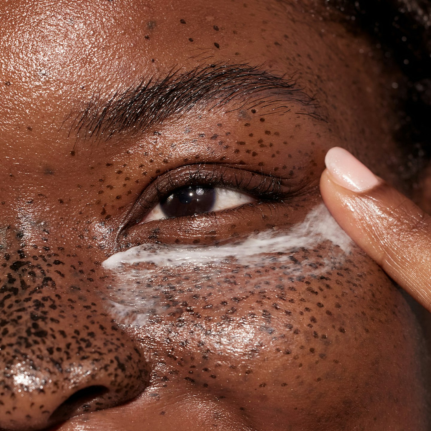 Defying Gravity™ Eye Lifting Cream