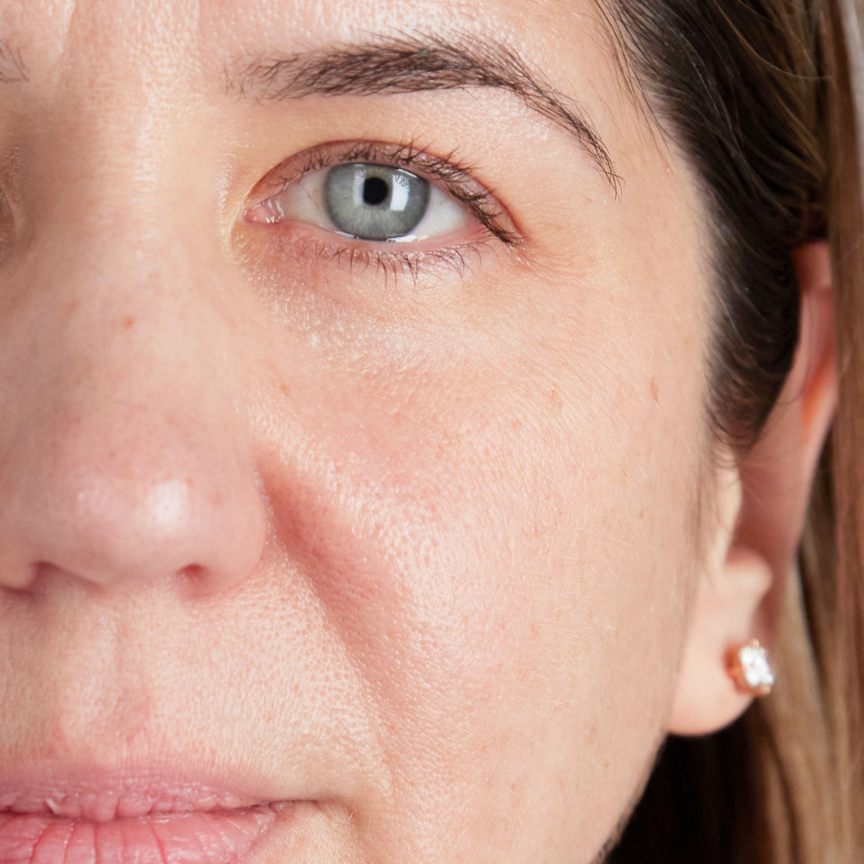 Skincare Routine For Dry Skin | Bigger Than Beauty Skincare