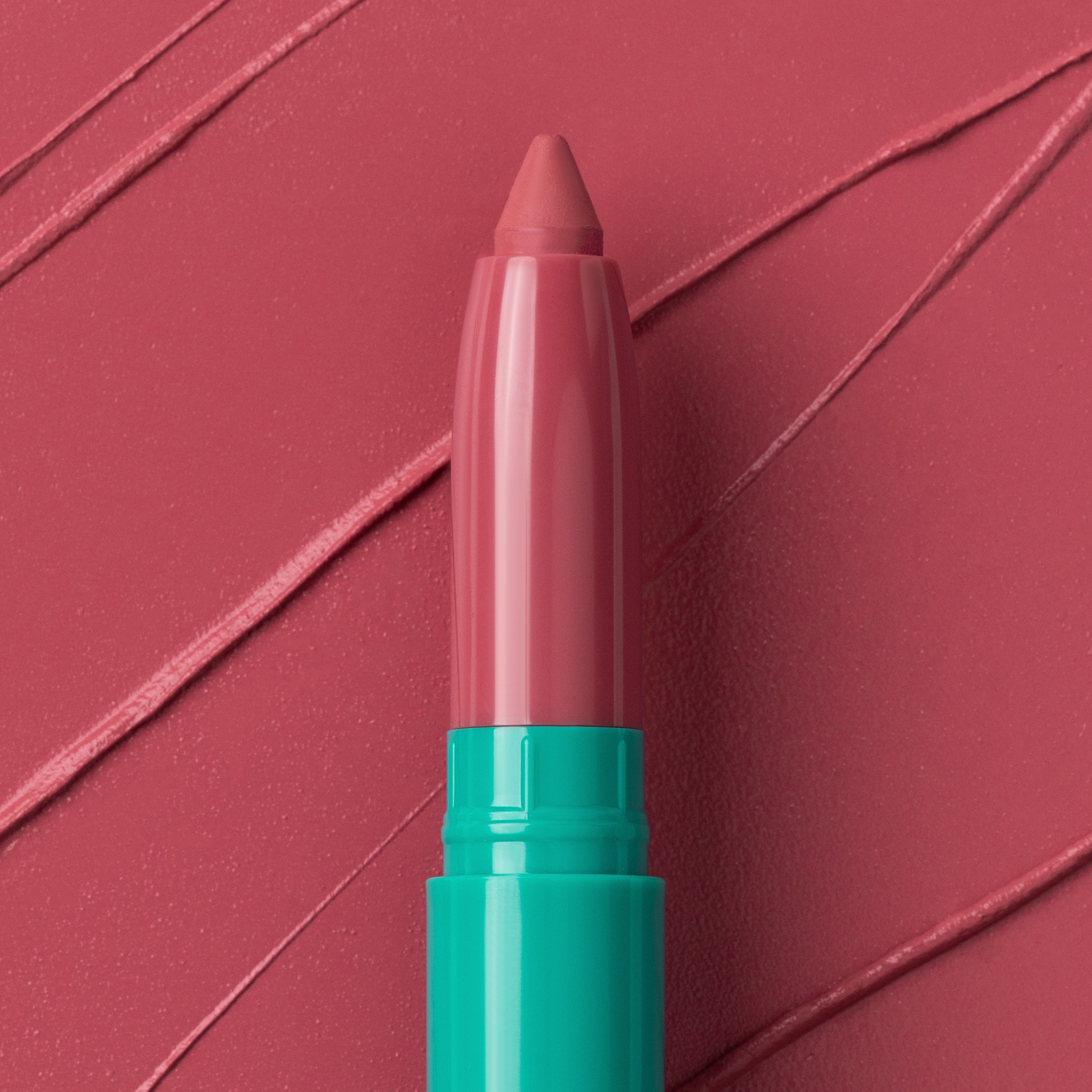 Matte Lip Crayon | Thrive Causemetics