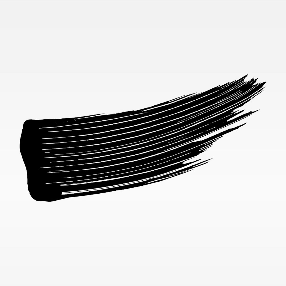 Liquid Lash™ Extensions Mascara | Tubing Mascara for Sensitive Eyes