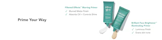Buy Thrive Causemetics | Face Primers - Thrive Causemetics