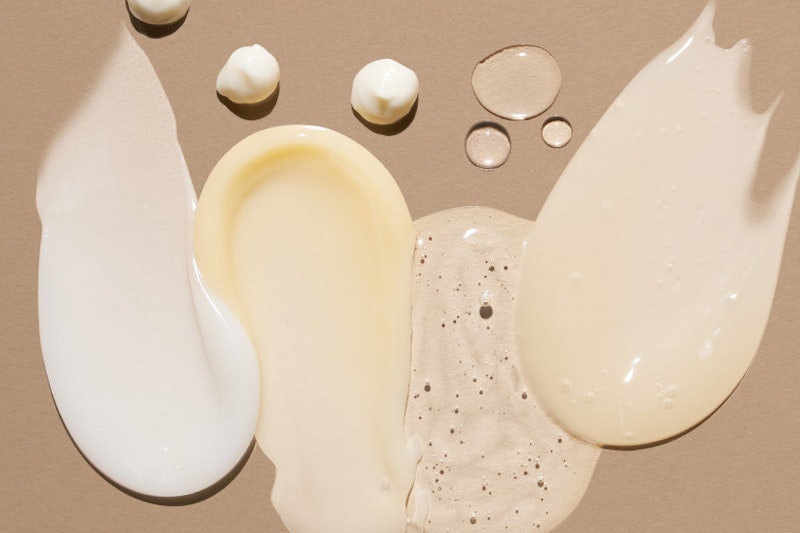 Thrive Causemetics | Luxury Beauty that Gives Back