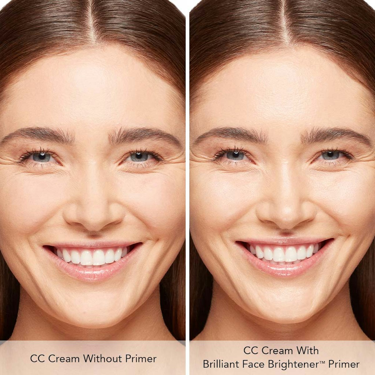 Brilliant Face Brightener Illuminating Primer™ | Thrive Causemetics®