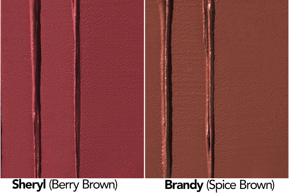 Impact-FULL™ Smoothing Lipstick