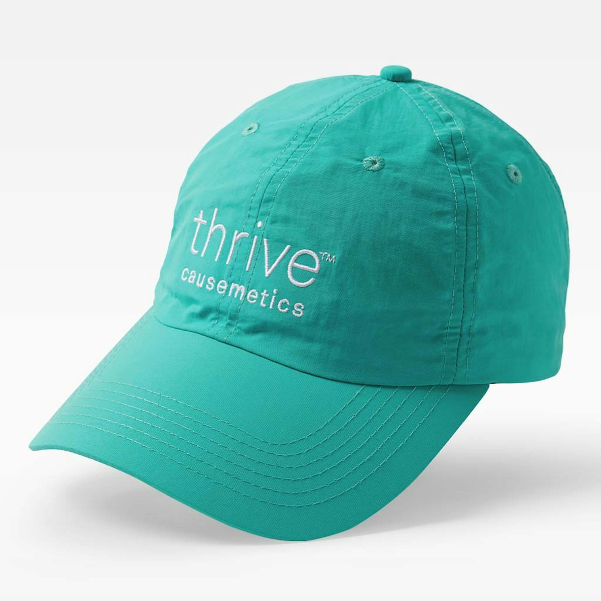 Thrive Causemetics® UPF 50+ Baseball Cap | Thrive Causemetics®