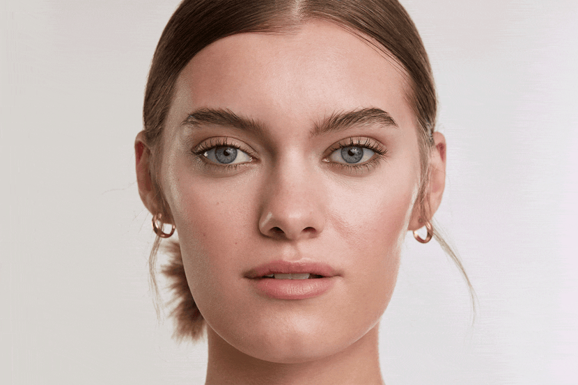 Infinity Waterproof Eyeliner