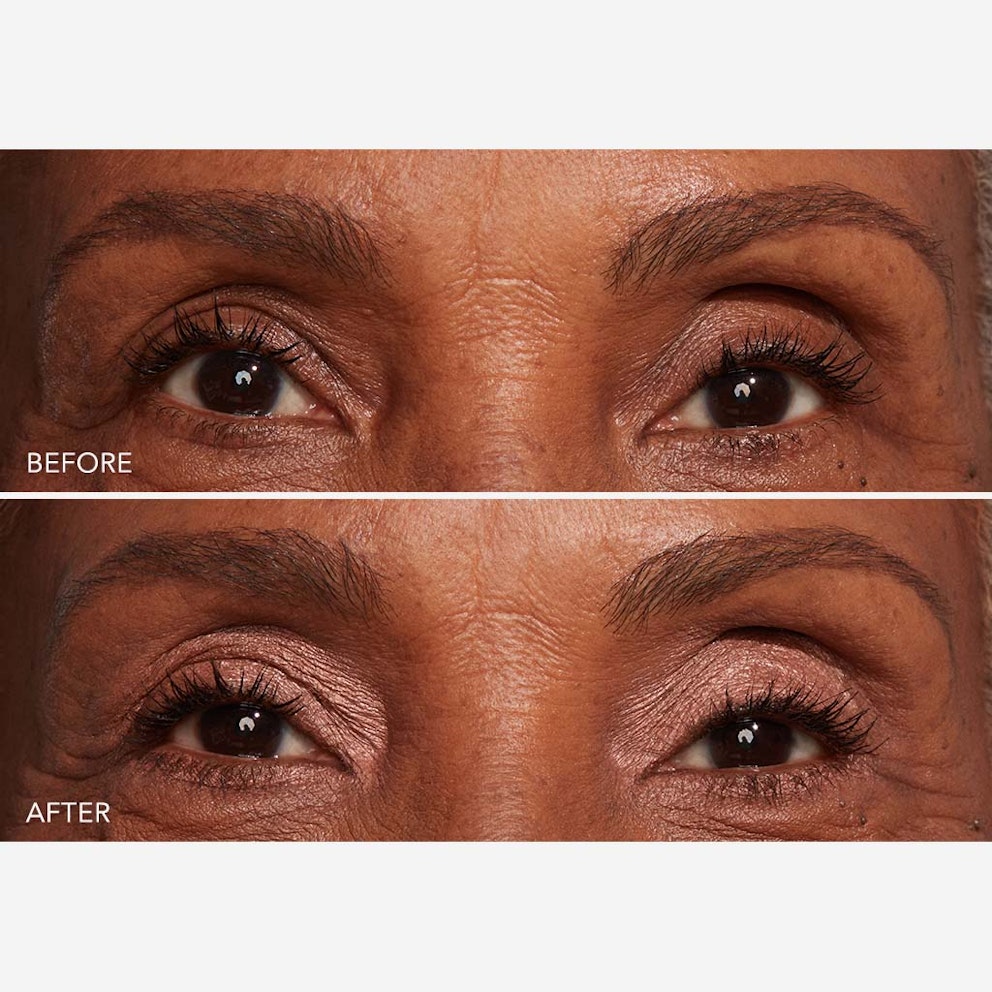 Infinity Waterproof Eyeshadow Stick™ | Thrive Causemetics®