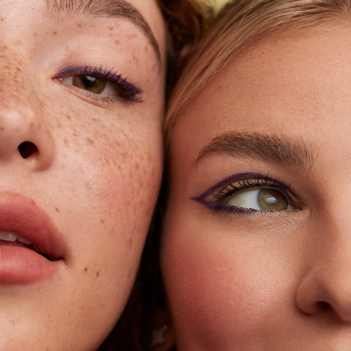 Infinity Waterproof Eyeliner™ | Semi-Permanent | Thrive Causemetics