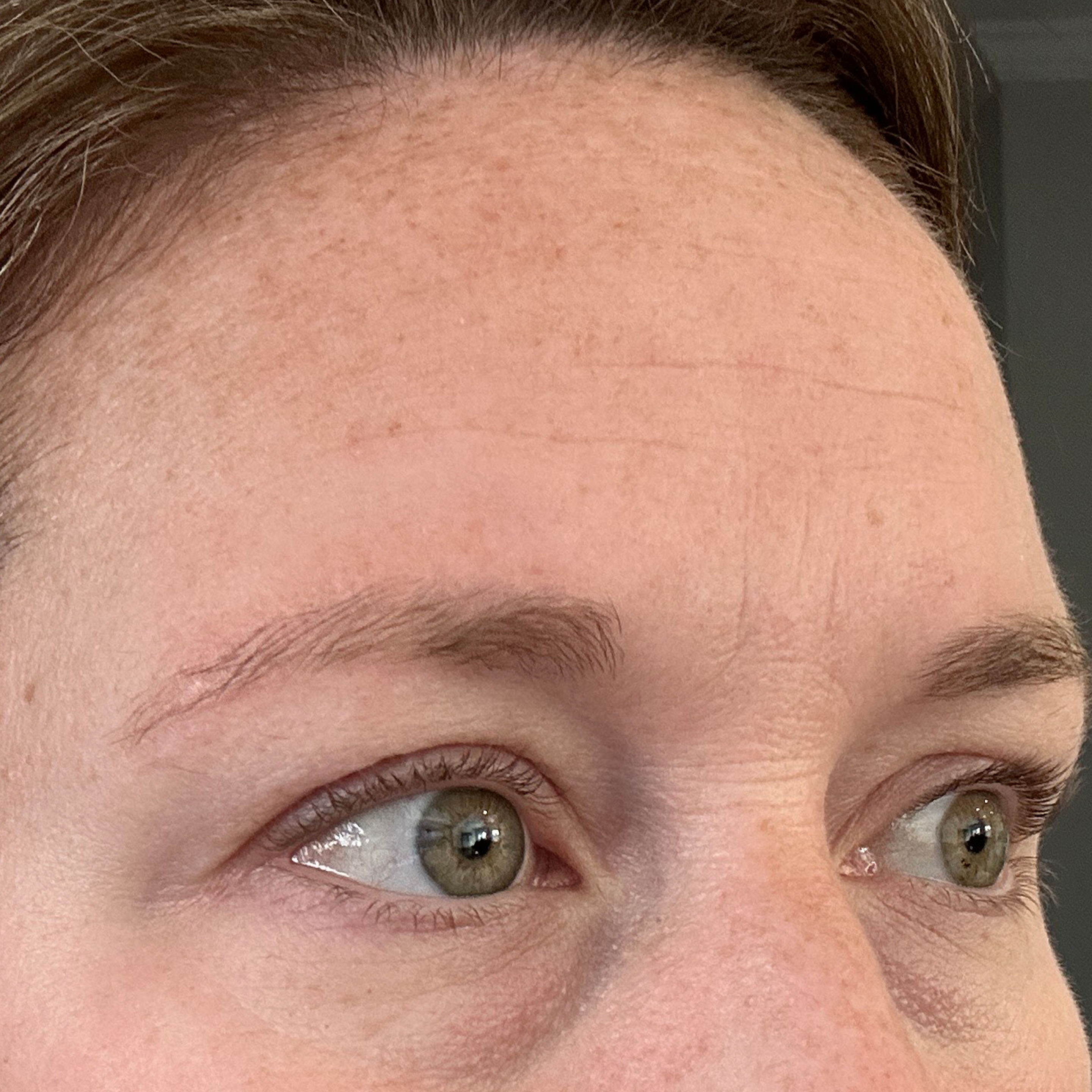 Skin Care Routine For Fine Lines | Bigger Than Beauty Skincare