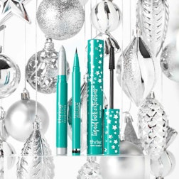 Thrive Causemetics | Luxury Beauty that Gives Back