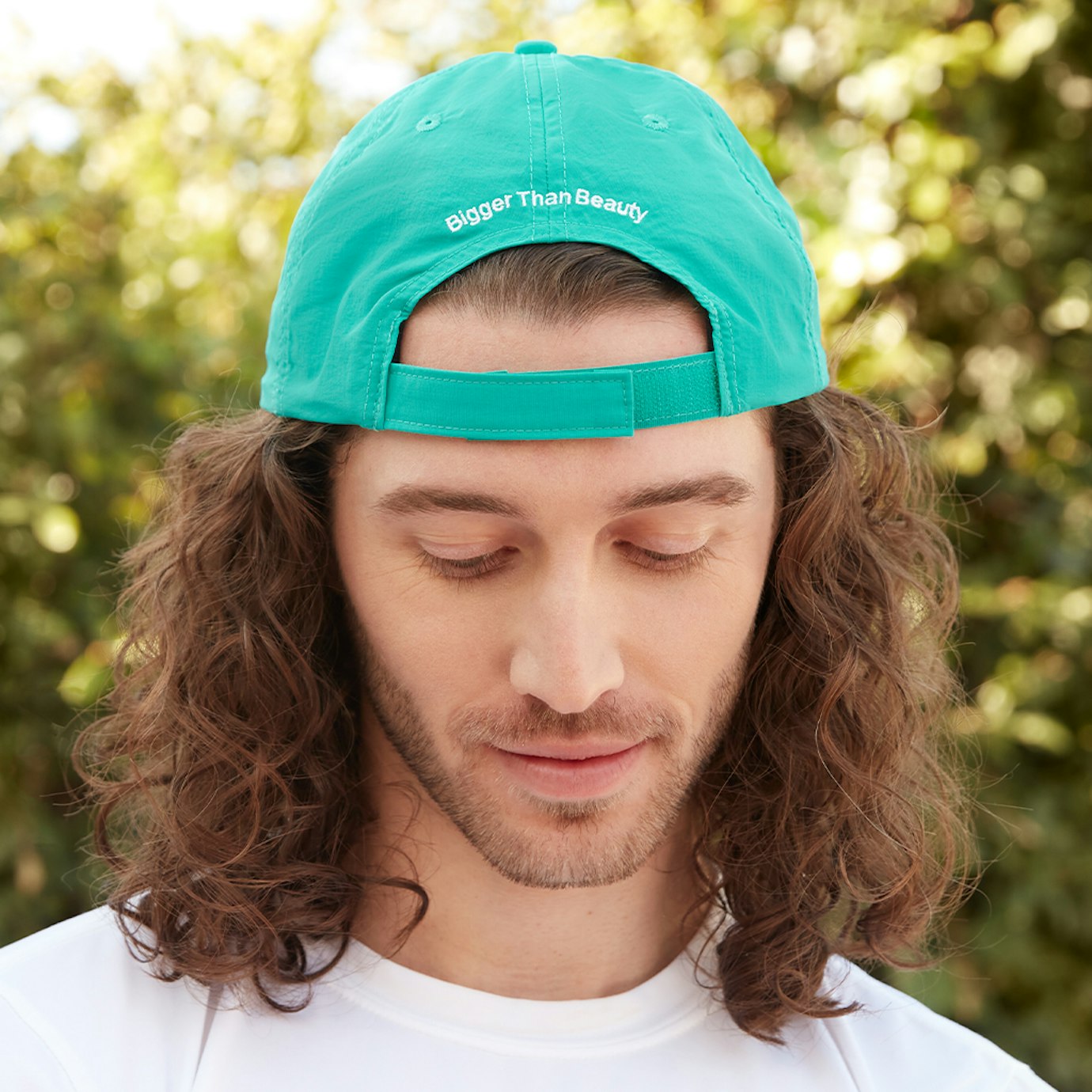 Thrive Causemetics® UPF 50+ Baseball Cap | Thrive Causemetics®