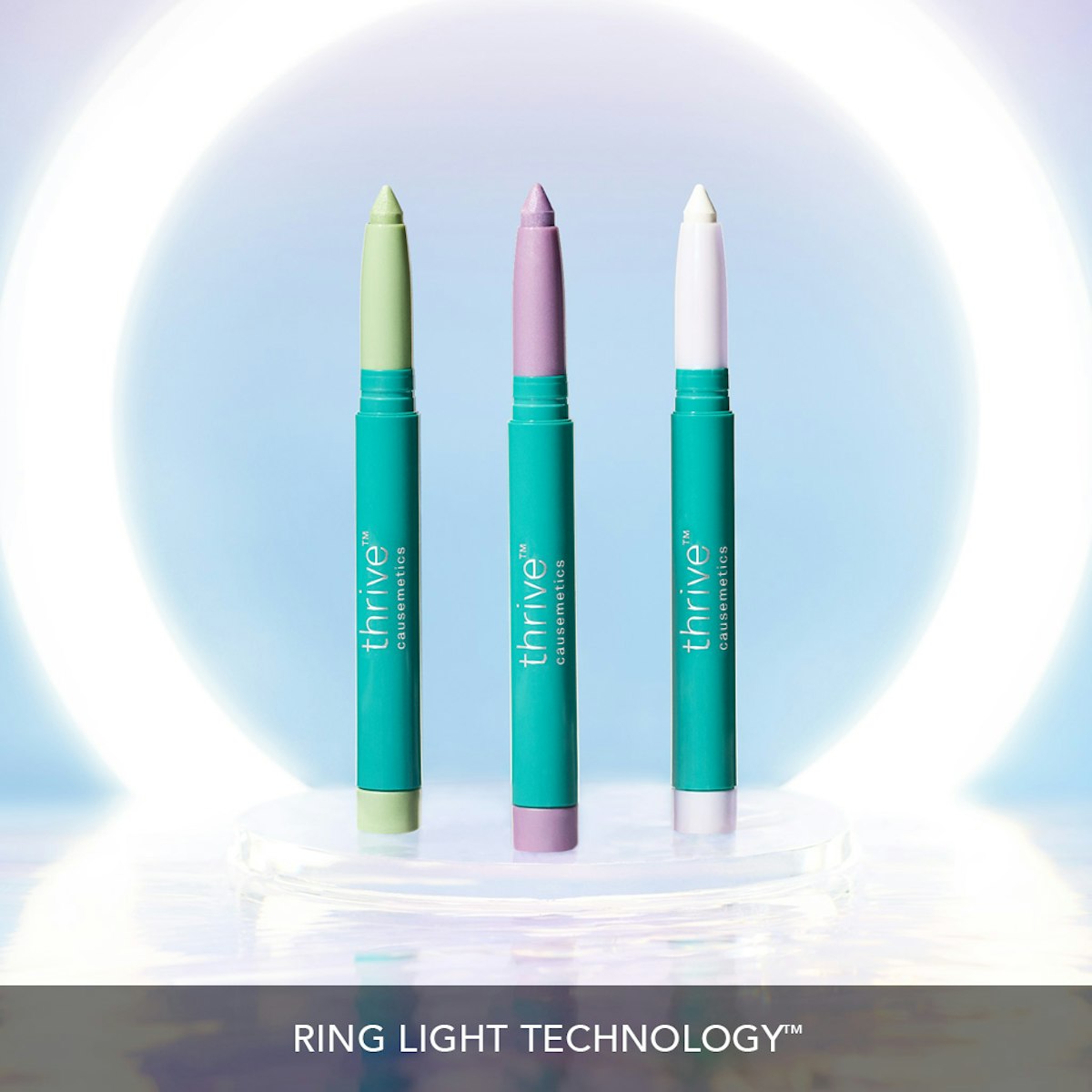 Brilliant Eye Brightener™ | Thrive Causemetics®