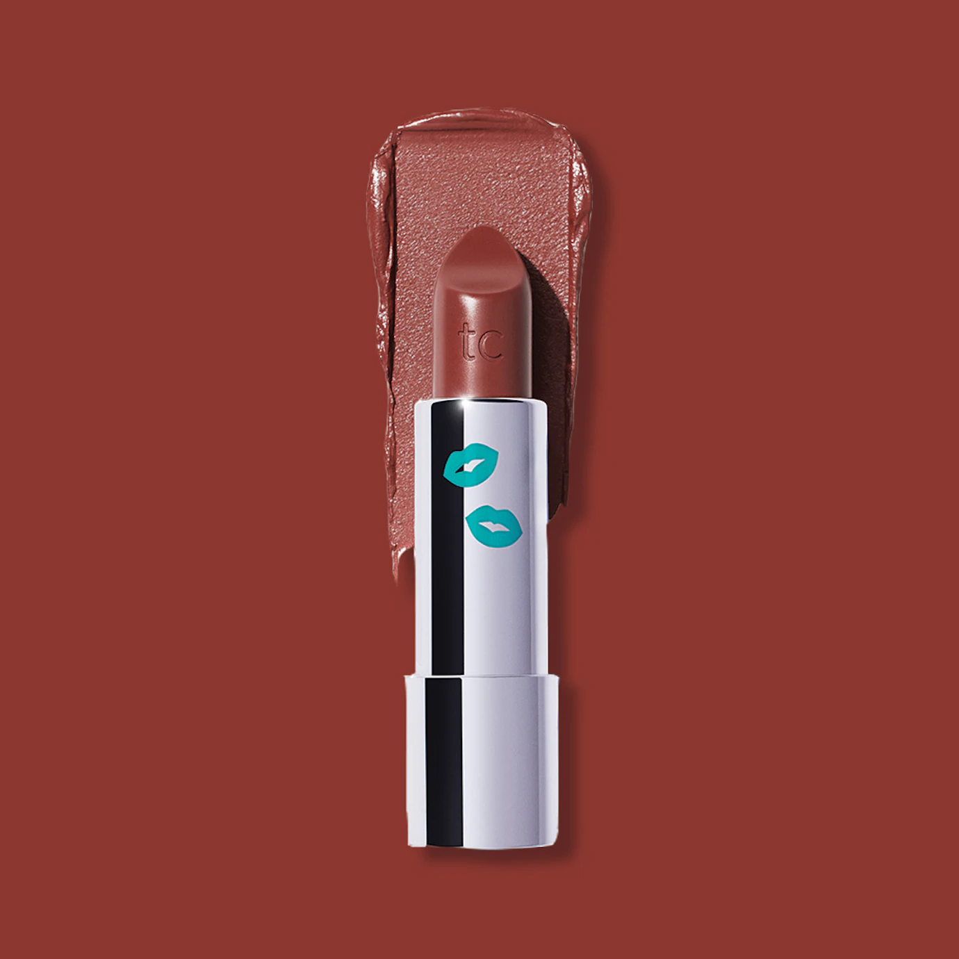 Impact-FULL™ Smoothing Lipstick