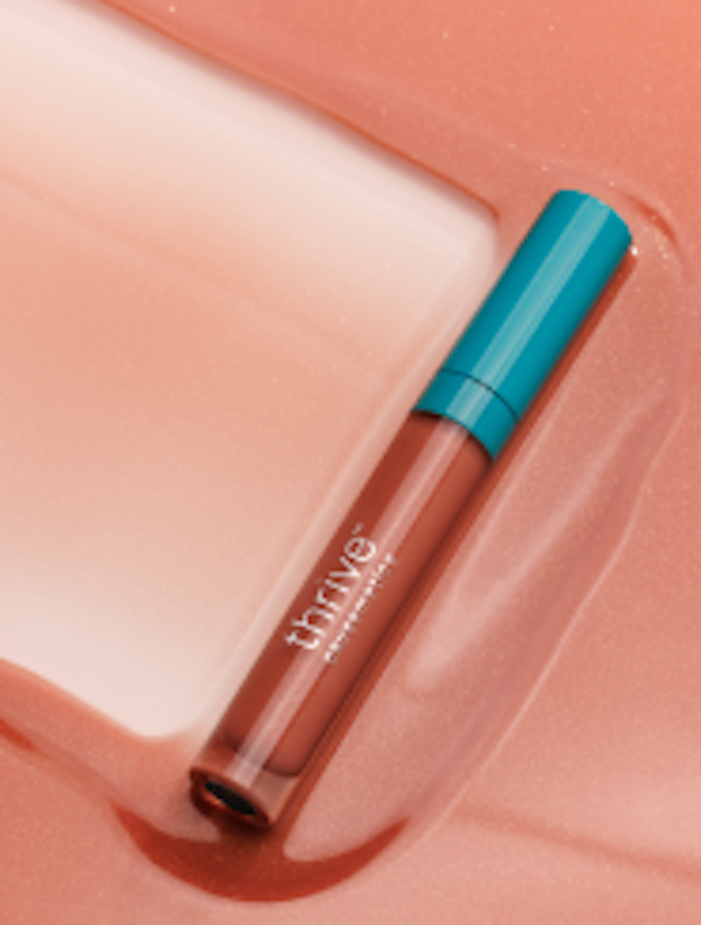 Skincare Value Sets | Thrive Causemetics