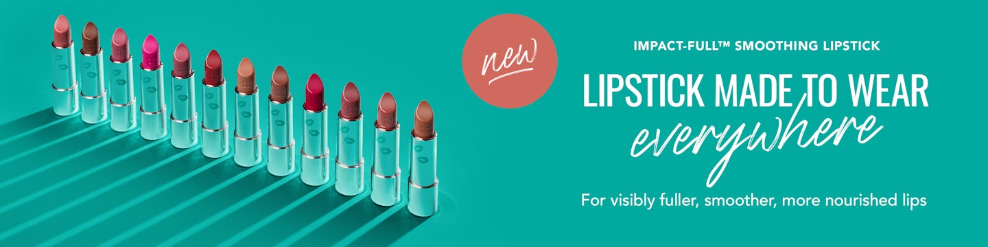 Vegan + Cruelty-Free Makeup | Thrive Causemetics®