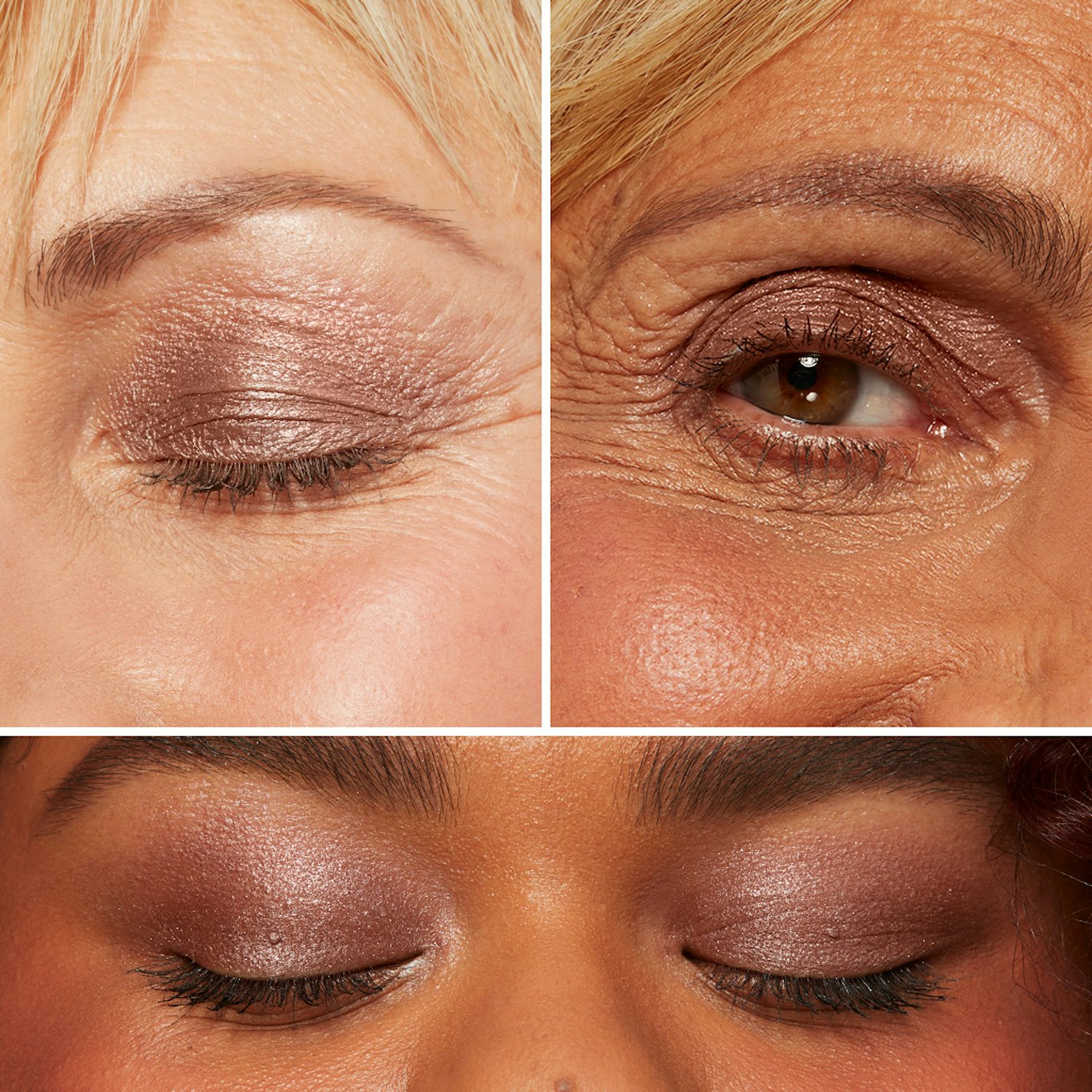 Brilliant Eye Brightener™ | Thrive Causemetics®