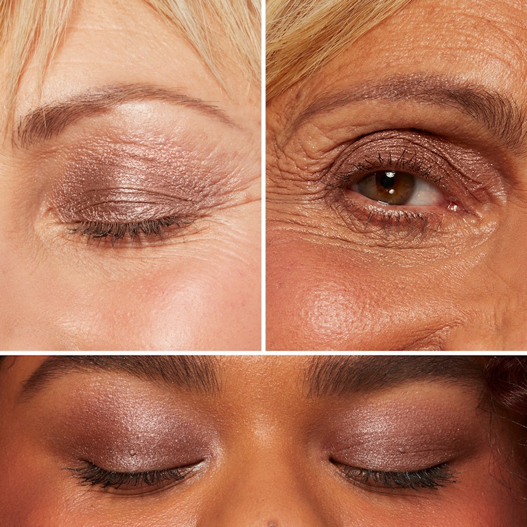 Brilliant Eye Brightener™ | Thrive Causemetics®