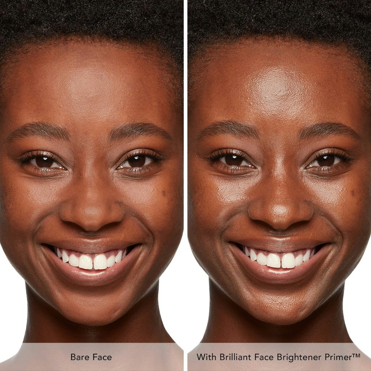 Brilliant Face Brightener Illuminating Primer™ | Thrive Causemetics®