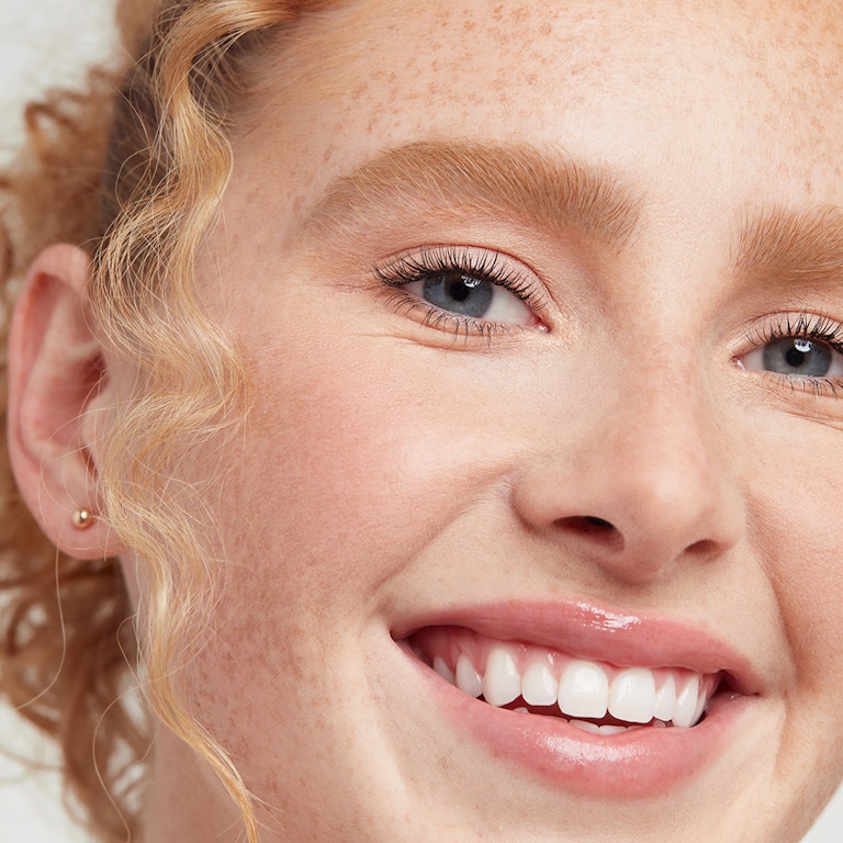 Infinity Waterproof Eyebrow Liner™