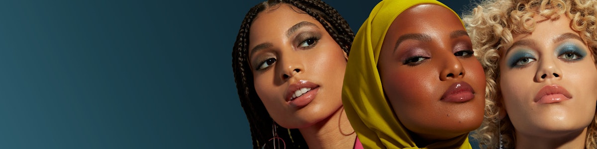 The Infinity Waterproof Collection