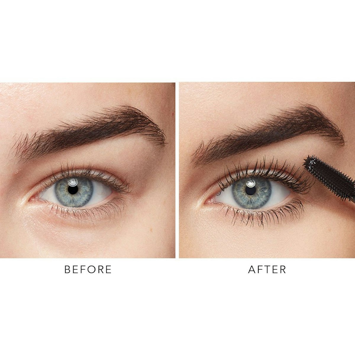 Deluxe Mini Liquid Lash Extensions™ Mascara