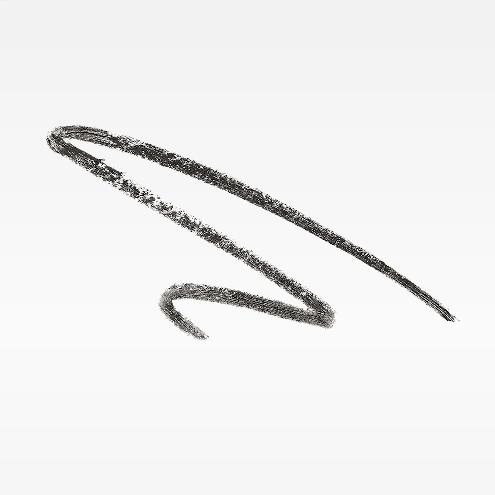 Infinity Waterproof Eyeliner™ | Semi-Permanent | Thrive Causemetics®