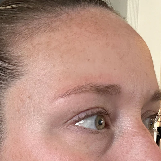 Expert Regimens for Fine Lines + Wrinkles | Save 10%