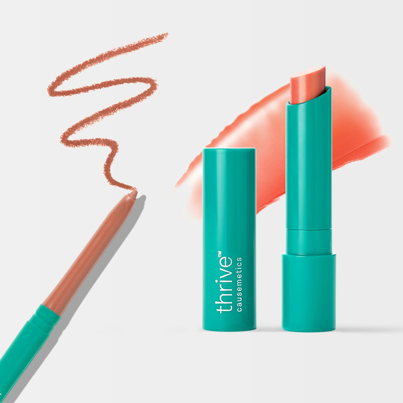 Treat lips to a wash of color plus long-lasting hydration with our ...