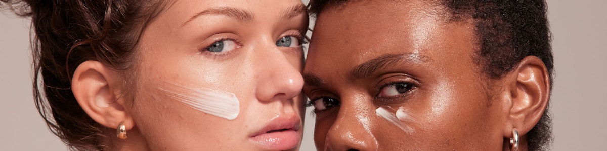 Thrive Causemetics® Rewards