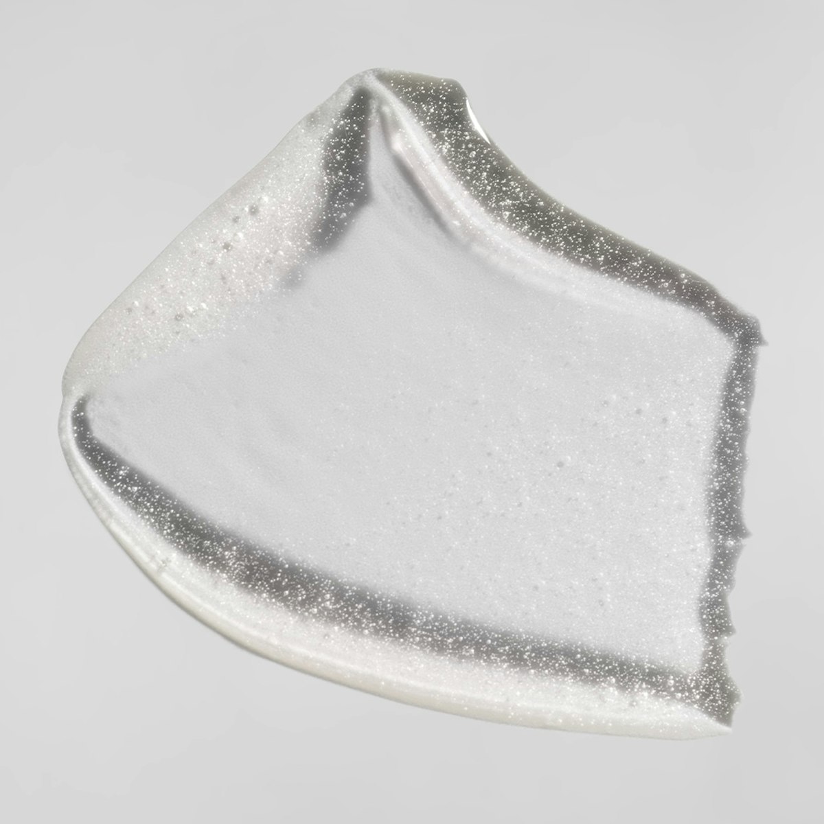 Pout Hero™ Liquid Balm Treatment