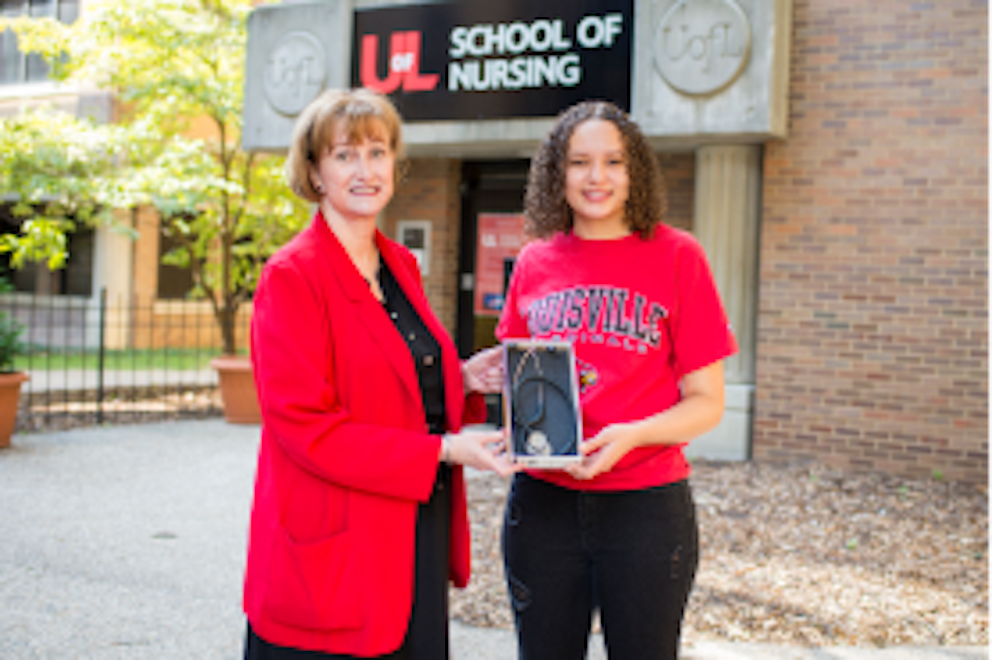 Meaghan B. Murphy Exclusive Interview