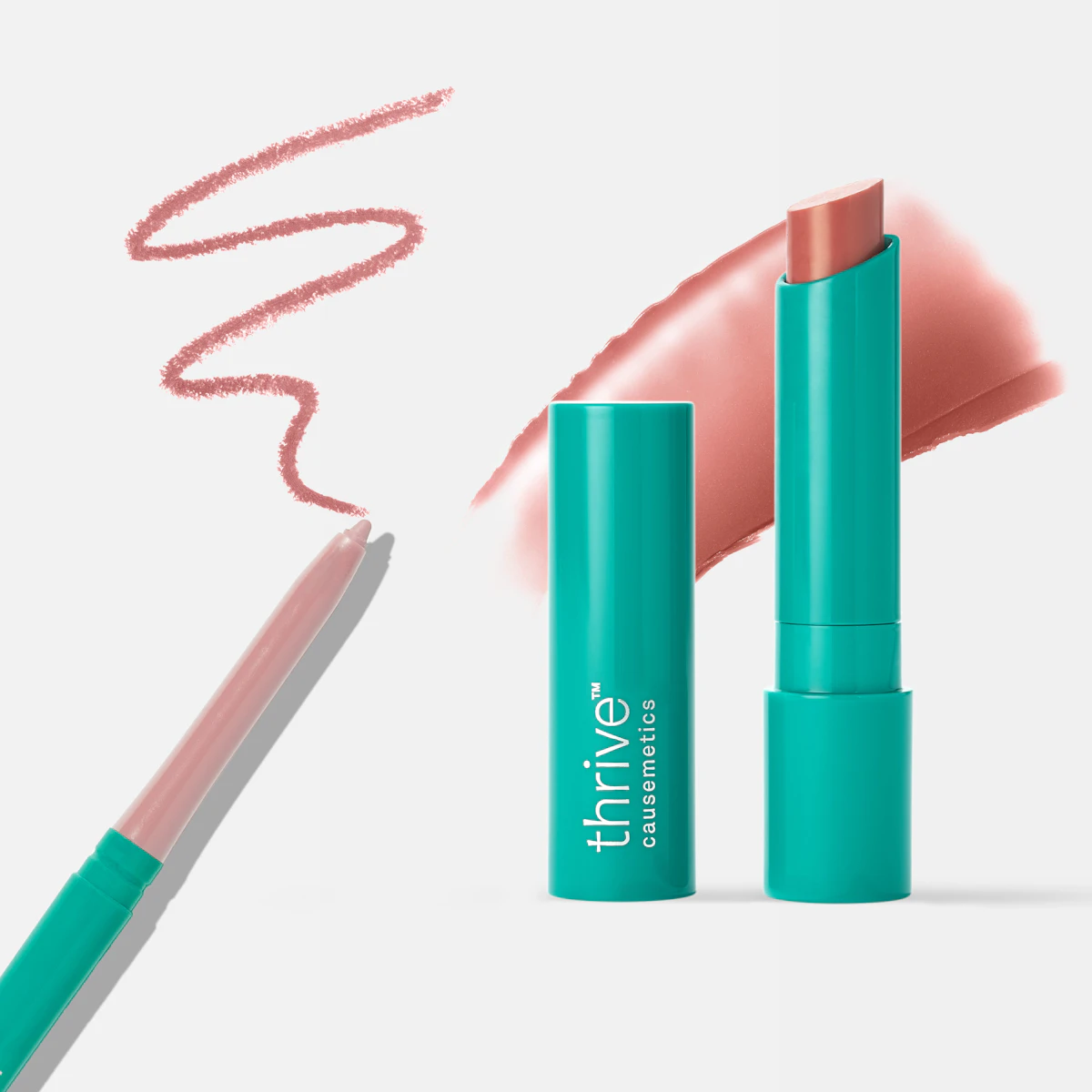 Treat lips to a wash of color plus long-lasting hydration with our ...