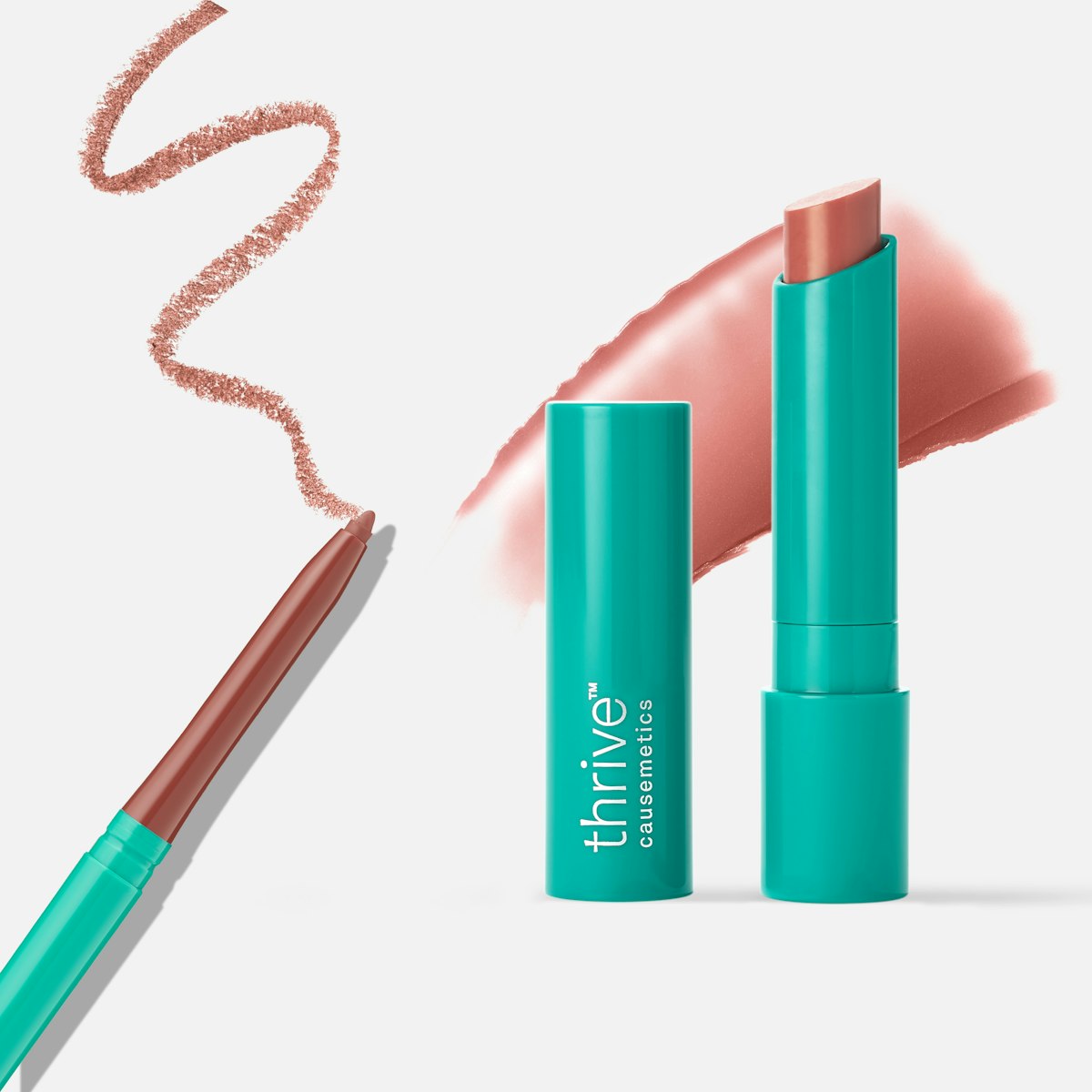 Treat lips to a wash of color plus long-lasting hydration with our ...