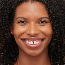 Get skin-perfecting coverage with our multitasking CC Cream