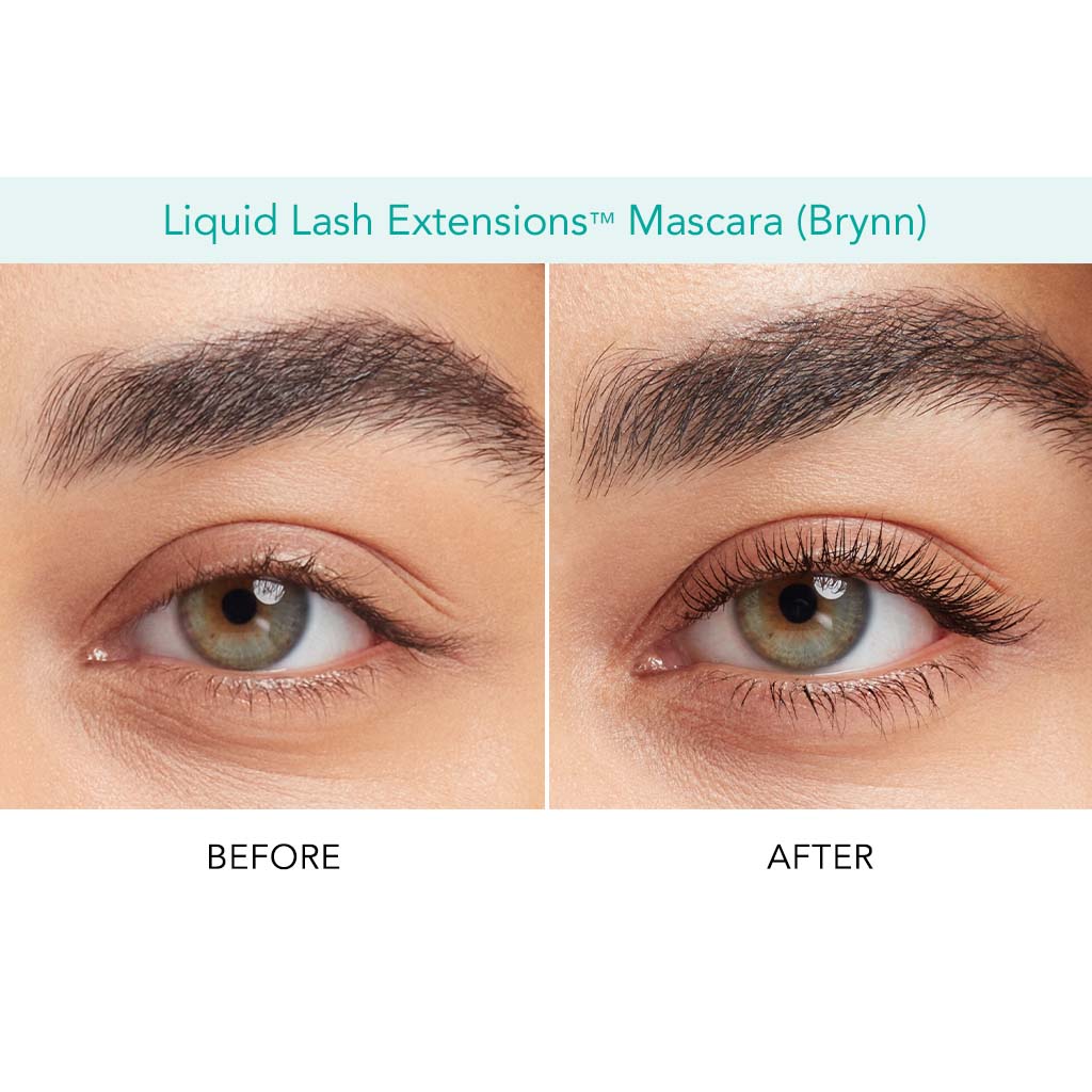 Liquid Lash™ Extensions Tubing Mascara Mini