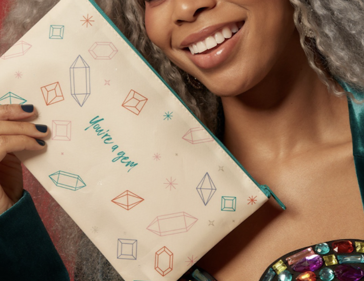 Liquid Lash™ Extensions Mascara | Tubing Mascara for Sensitive Eyes