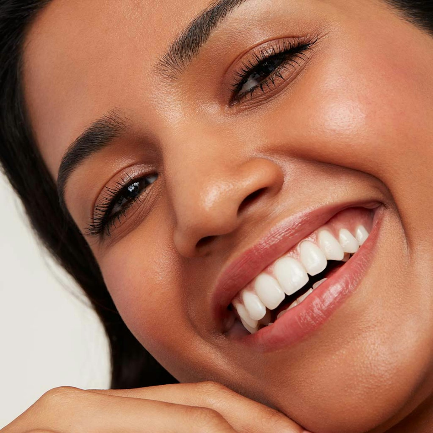 Liquid Lash™ Extensions Mascara | Tubing Mascara for Sensitive Eyes