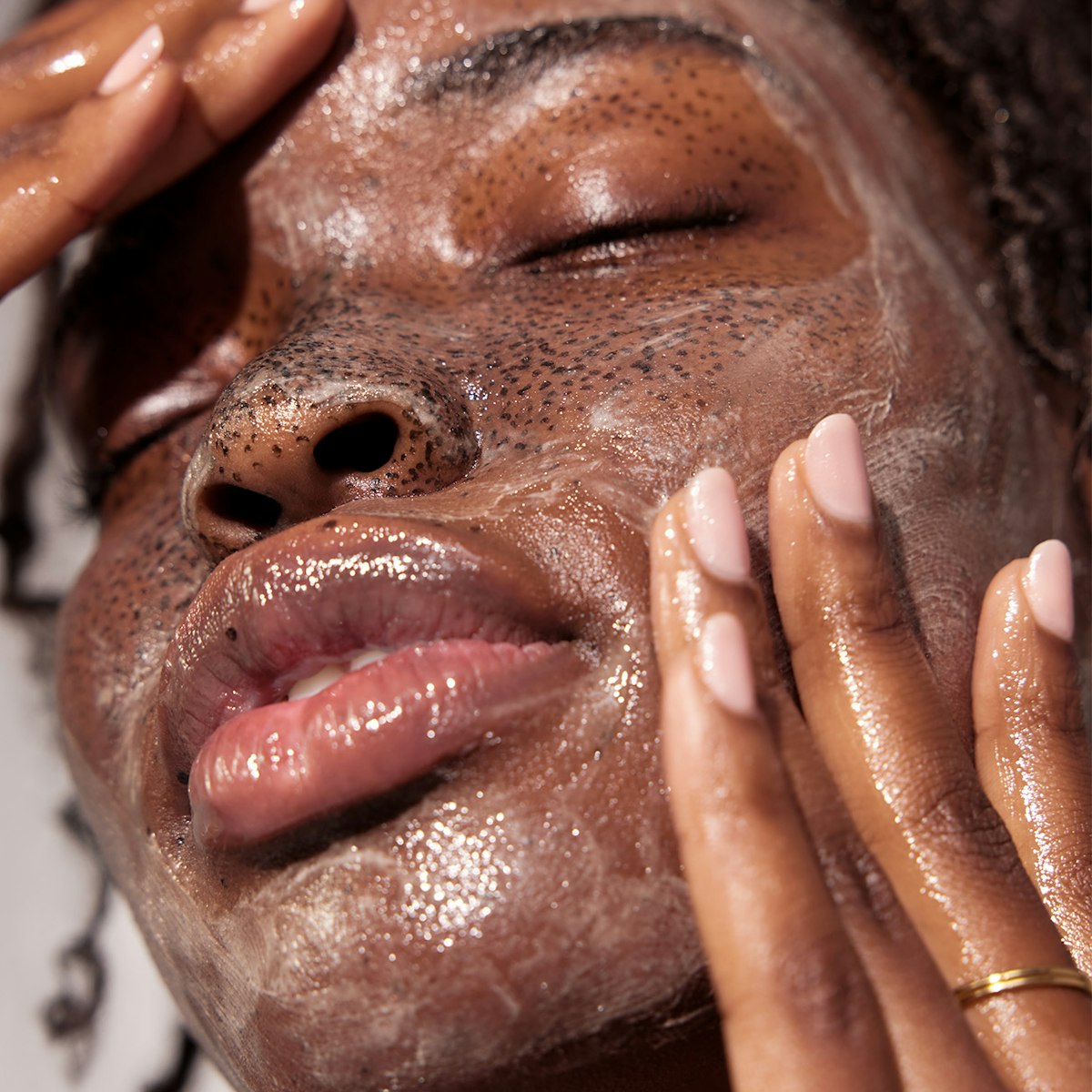 Defying Gravity™ Eye Lifting Cream