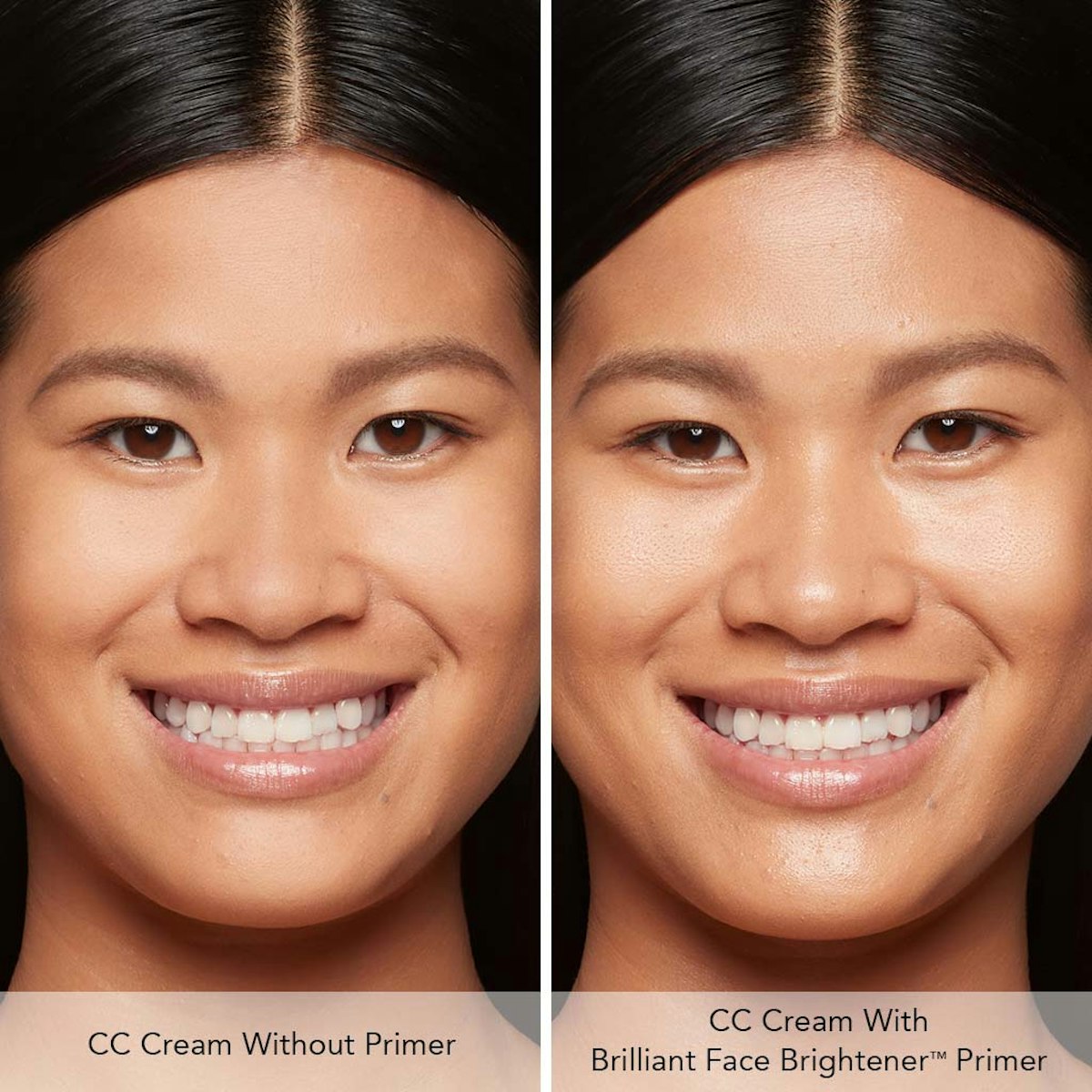Brilliant Face Brightener Illuminating Primer™ | Thrive Causemetics®