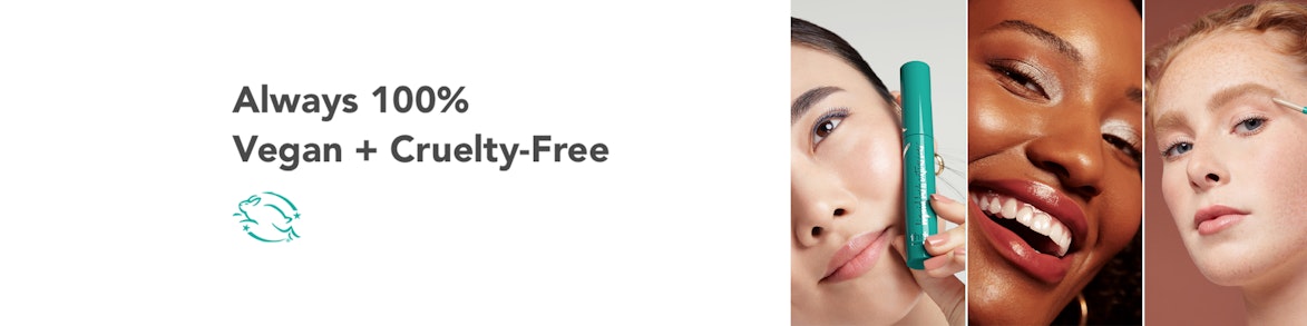 Buy Thrive Causemetics | Best-Sellers - Thrive Causemetics