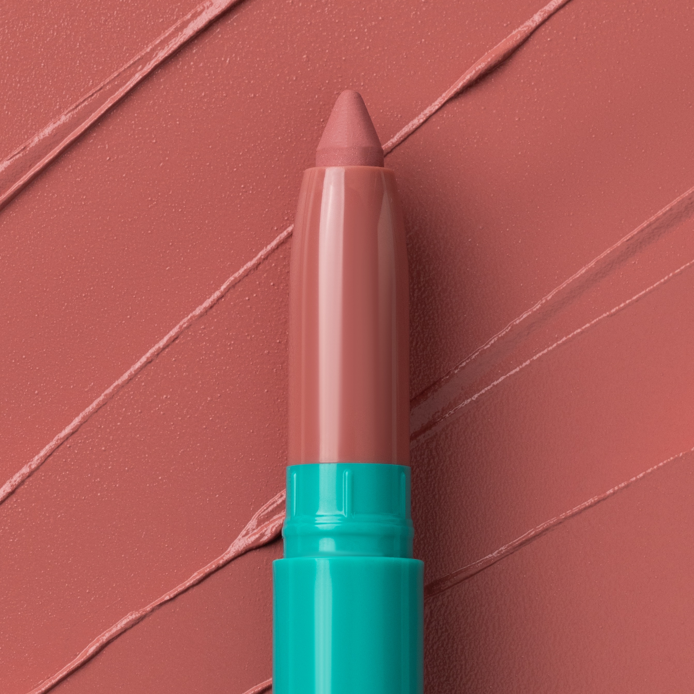 Matte Lip Crayon - Crayon Lipstick | Thrive Causemetics