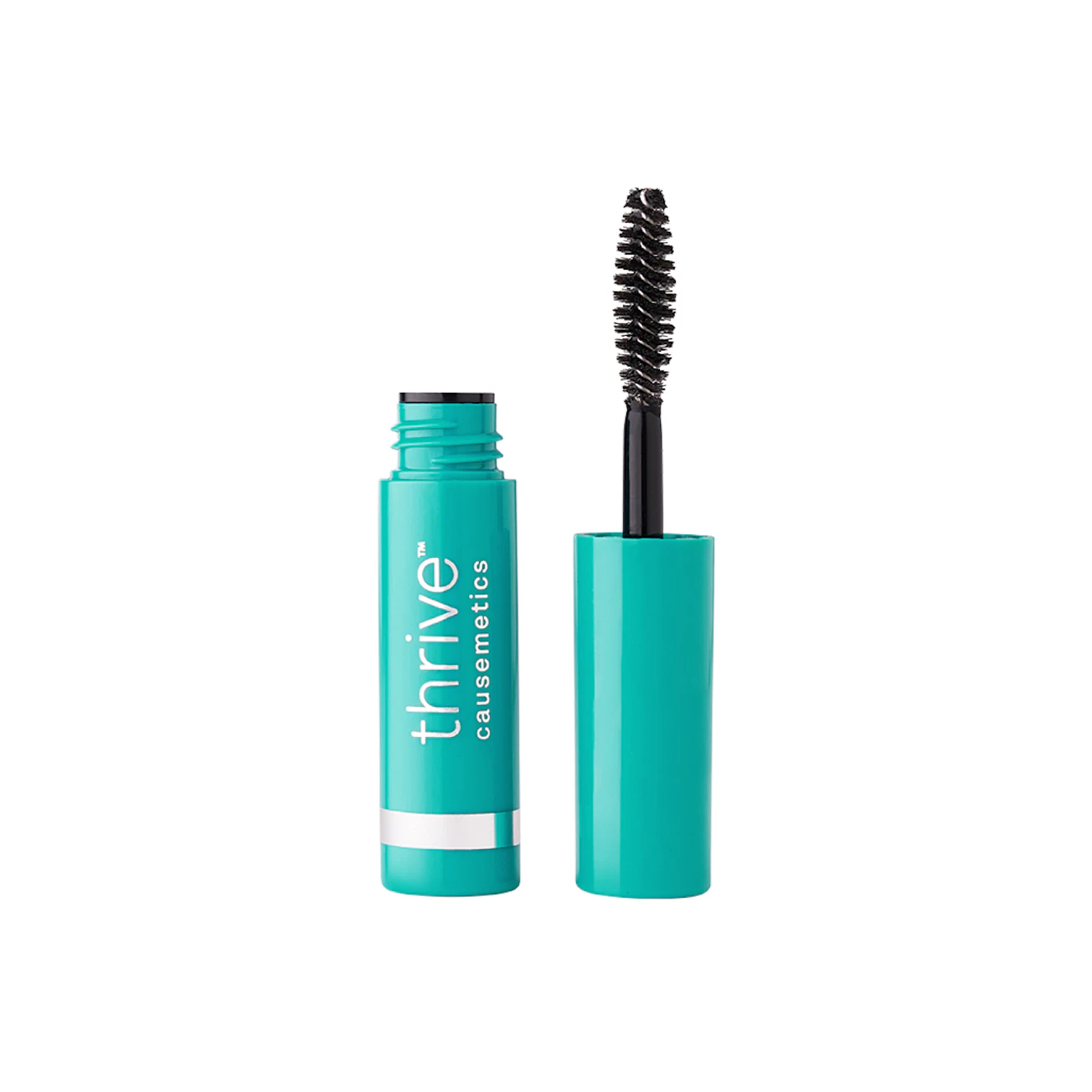 Get the look of full, defined brows with our clear eyebrow gel