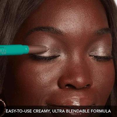 Brilliant Eye Brightener™ | Thrive Causemetics®