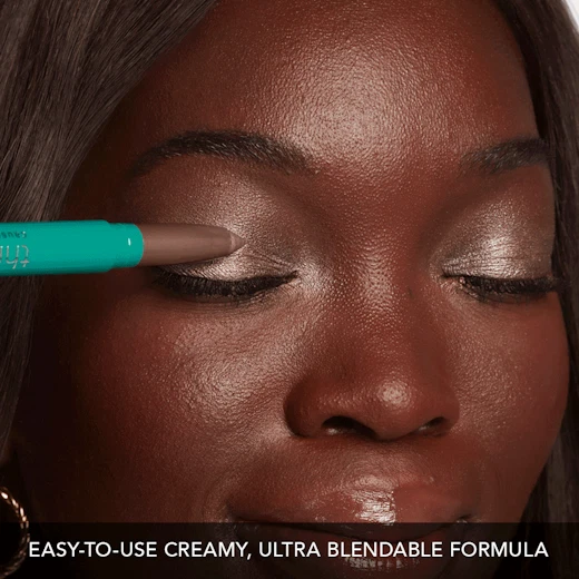 Brilliant Eye Brightener™ | Thrive Causemetics®
