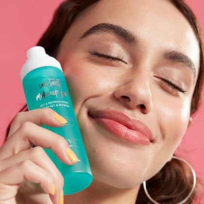 Thrive Causemetics | Luxury Beauty that Gives Back