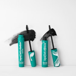 Liquid Lash™ Extensions Mascara | Tubing Mascara for Sensitive Eyes