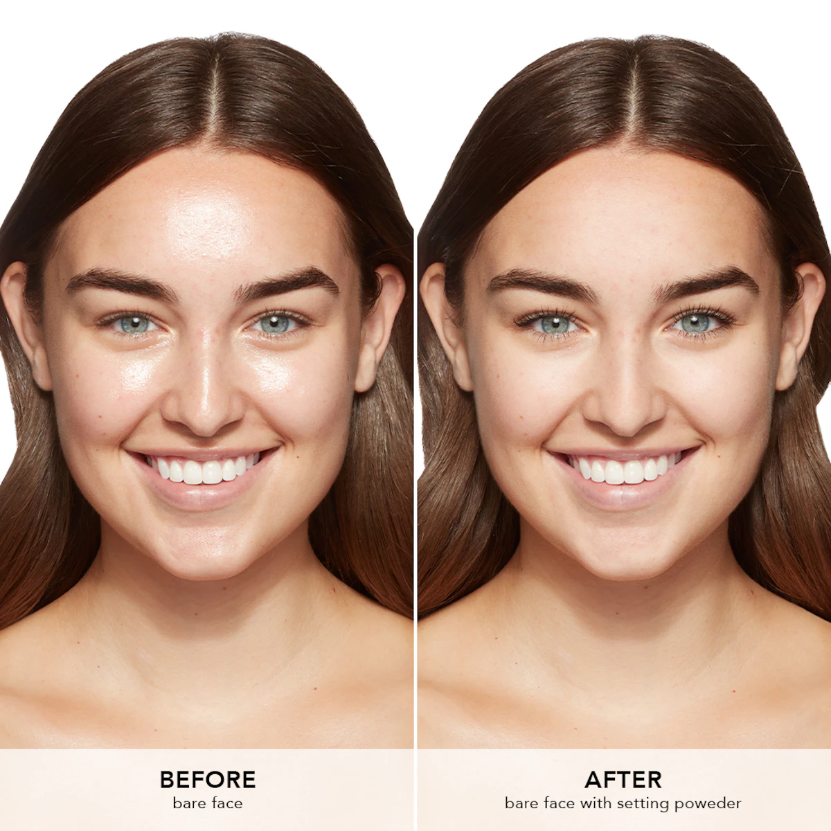 Filtered Effects™ Soft Focus HD Setting Powder