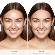 Filtered Effects™ Soft Focus HD Setting Powder