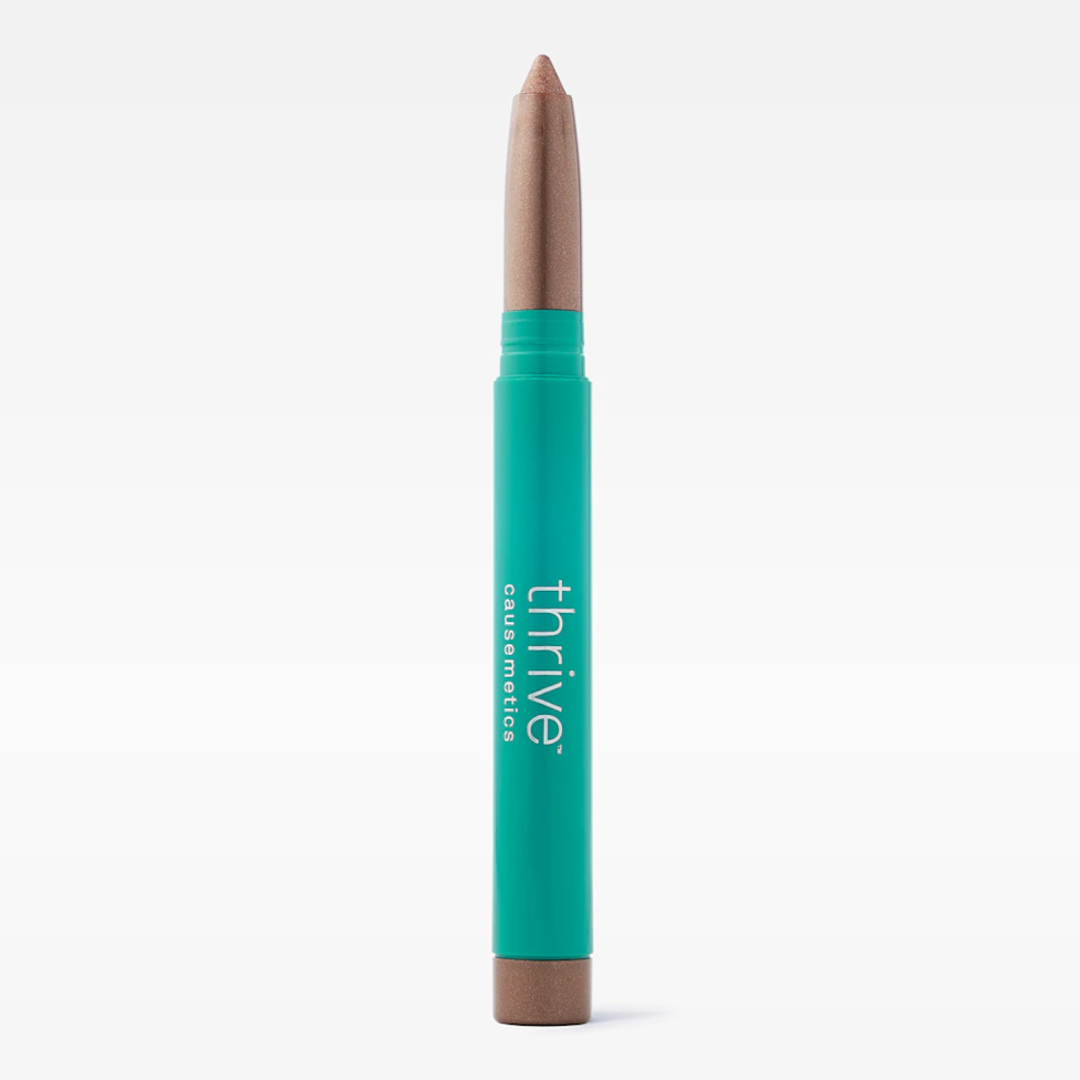 Thrive Eye Brightener Reviews