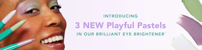 Award-Winning Eye Makeup | Thrive Causemetics®